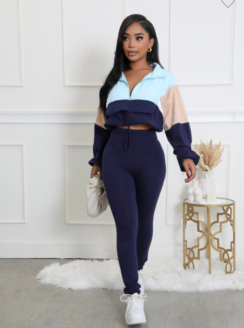Shop Quality Women Clothing – Shop Emini Boutique