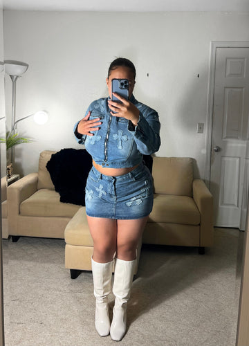 ShopEminiBoutique – Shop Emini Boutique