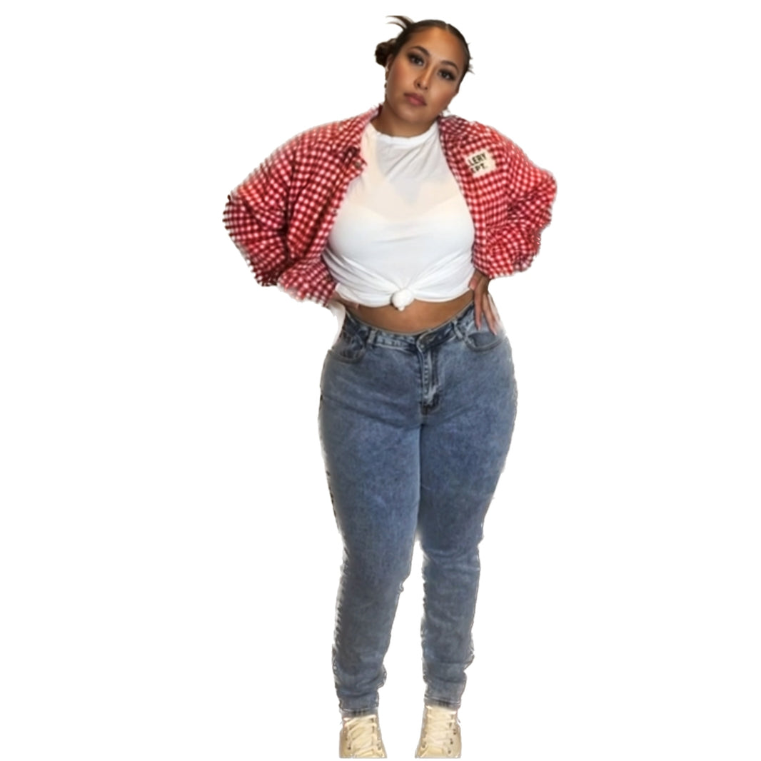 ShopEminiBoutique – Shop Emini Boutique