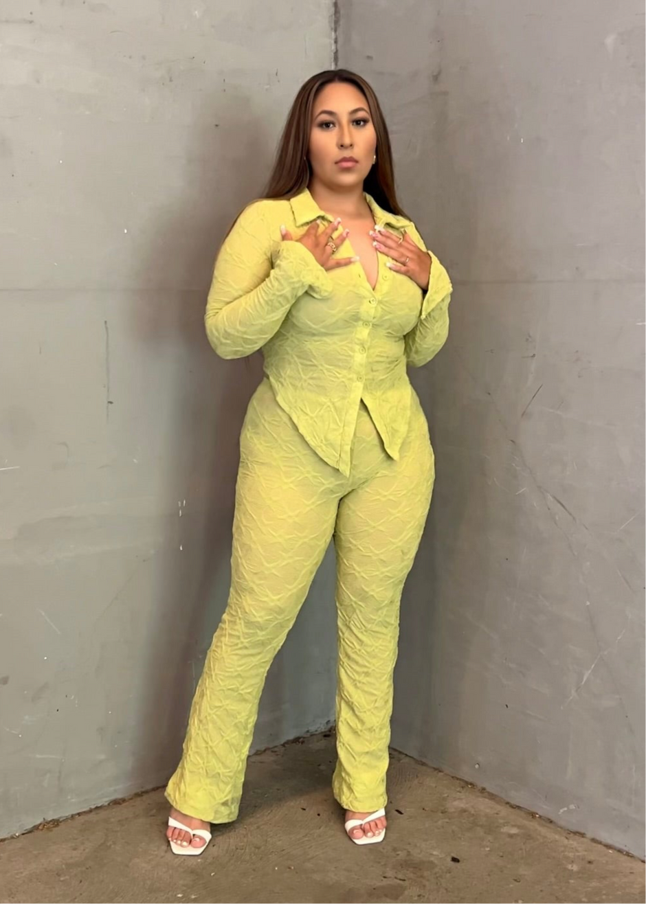 ShopEminiBoutique – Shop Emini Boutique