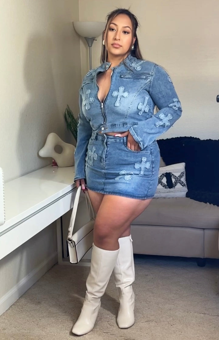 ShopEminiBoutique – Shop Emini Boutique