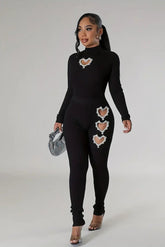 ShopEminiBoutique – Shop Emini Boutique