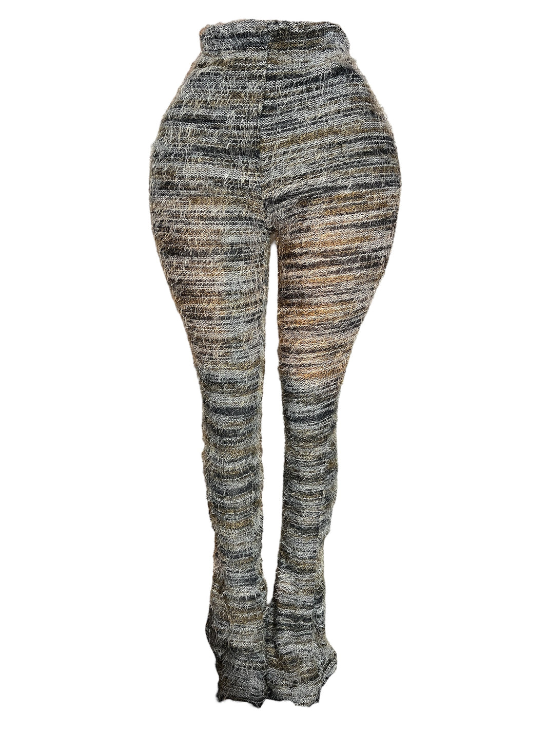 ShopEminiBoutique – Shop Emini Boutique