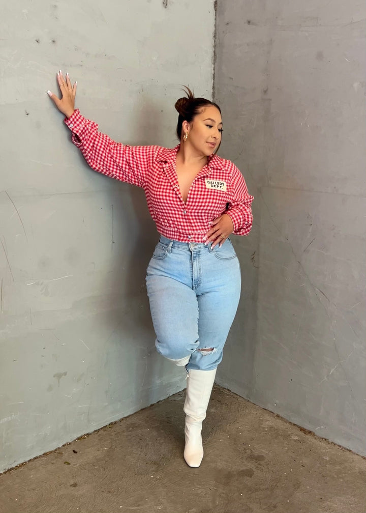 ShopEminiBoutique – Shop Emini Boutique