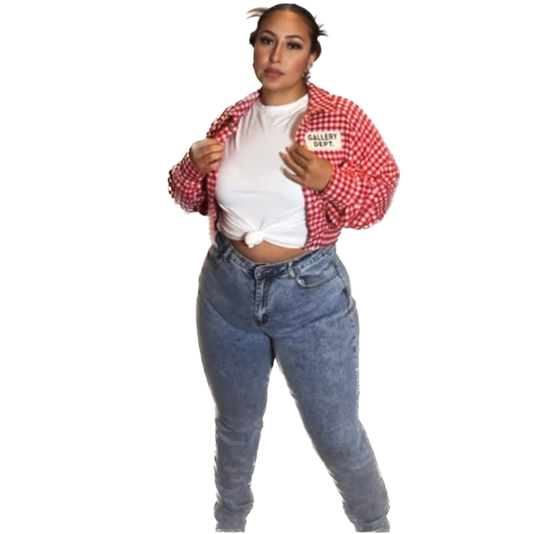 ShopEminiBoutique – Shop Emini Boutique