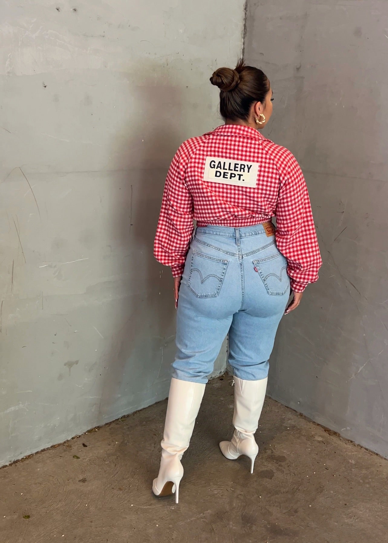 ShopEminiBoutique – Shop Emini Boutique