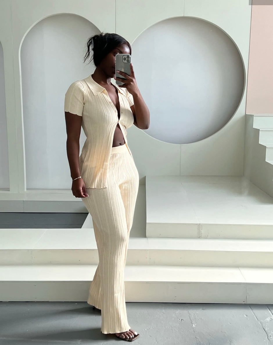 ShopEminiBoutique – Shop Emini Boutique