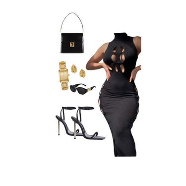 ShopEminiBoutique – Shop Emini Boutique