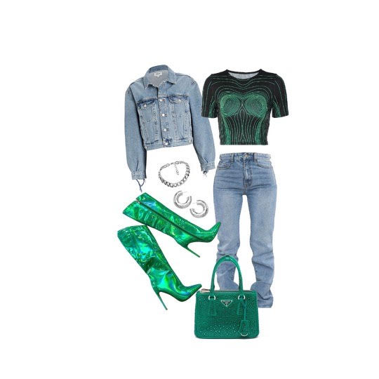 ShopEminiBoutique – Shop Emini Boutique