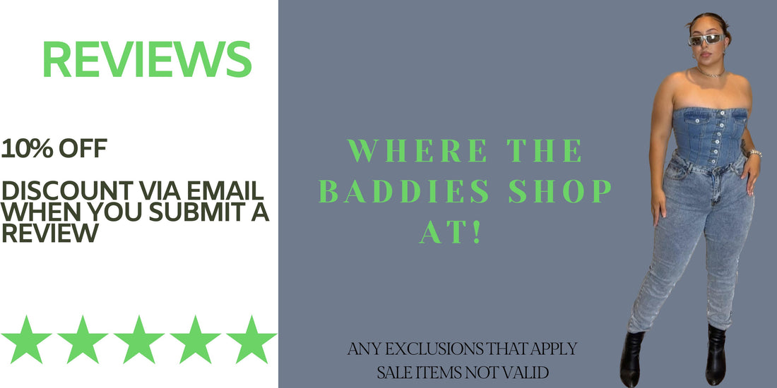 ShopEminiBoutique – Shop Emini Boutique